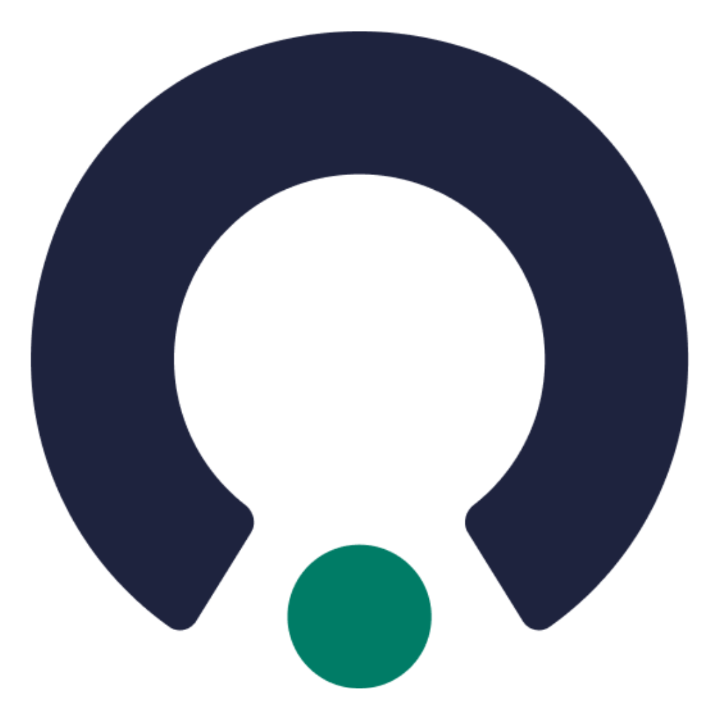 Ontada App Marketplace